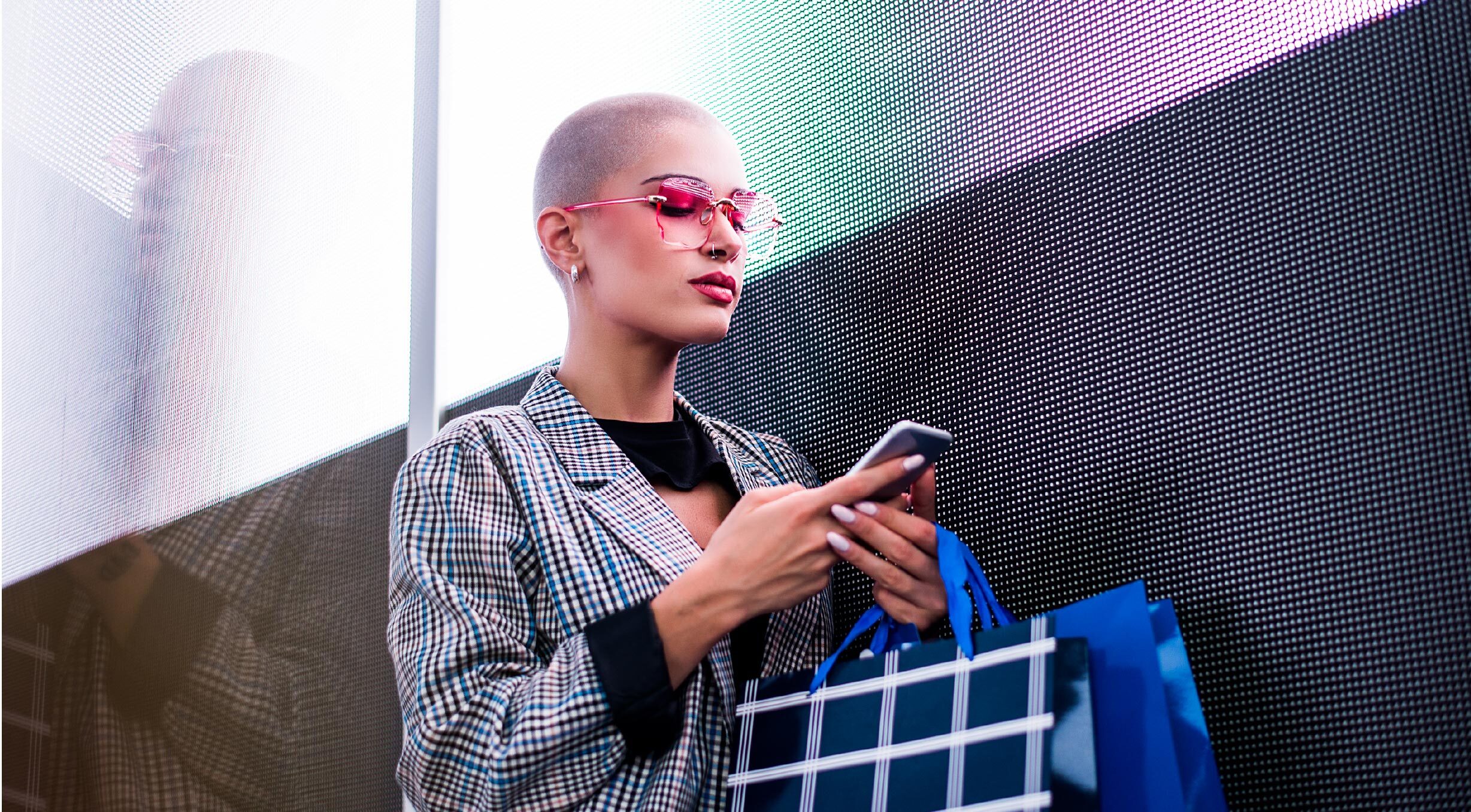 Best Payment Processing Solutions for Retailers